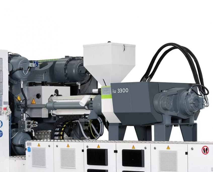 Wintec Machines - Techspan New Zealand